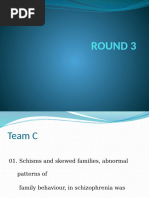 Lithium Side Effects Checklist Guide | PDF | Health Sciences | Clinical ...