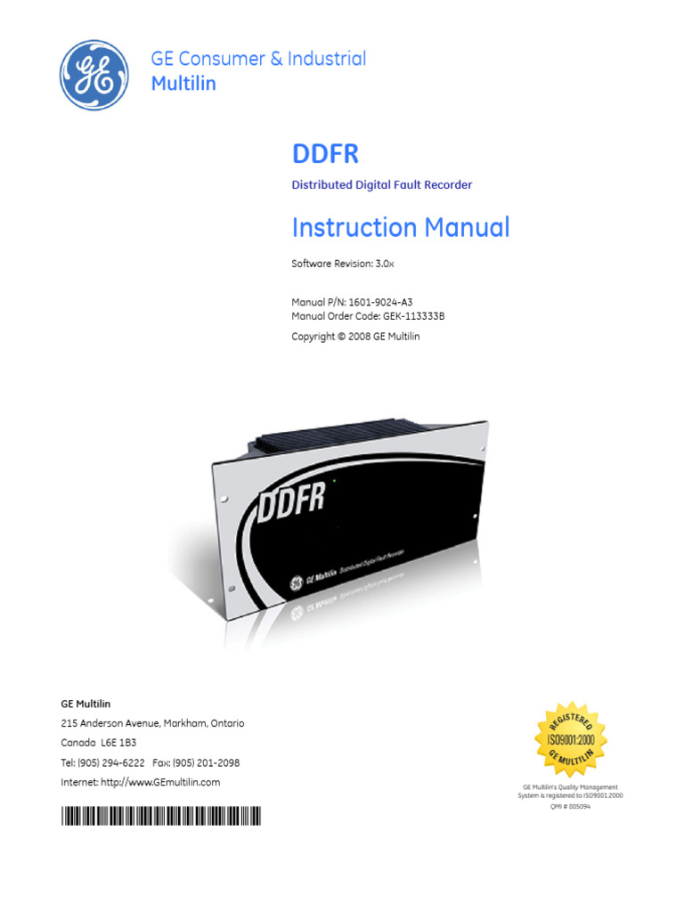Ddfrman A3 | PDF | Windows 2000 | Computer File