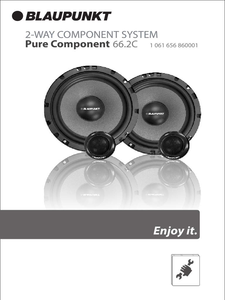 Pure Component 66.2c | PDF