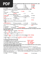 Banquet Function Prospectus Template | PDF | Lunch | Cuisine