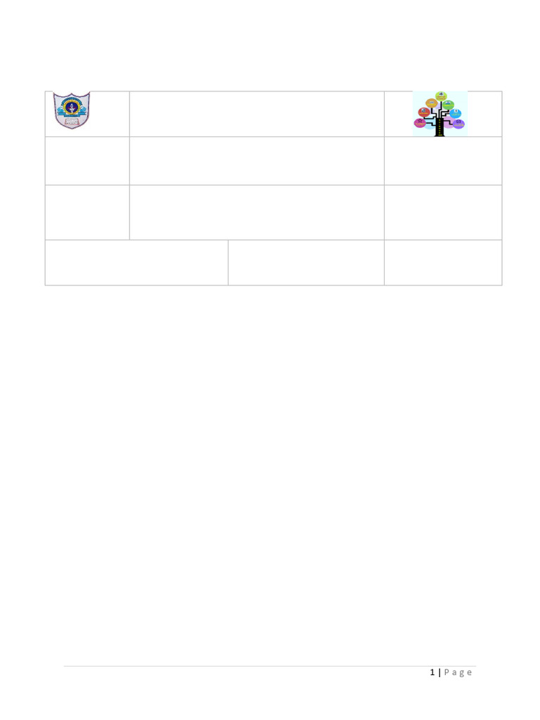 Cell Cycle and Division Worksheet Answers | PDF | Meiosis | Mitosis