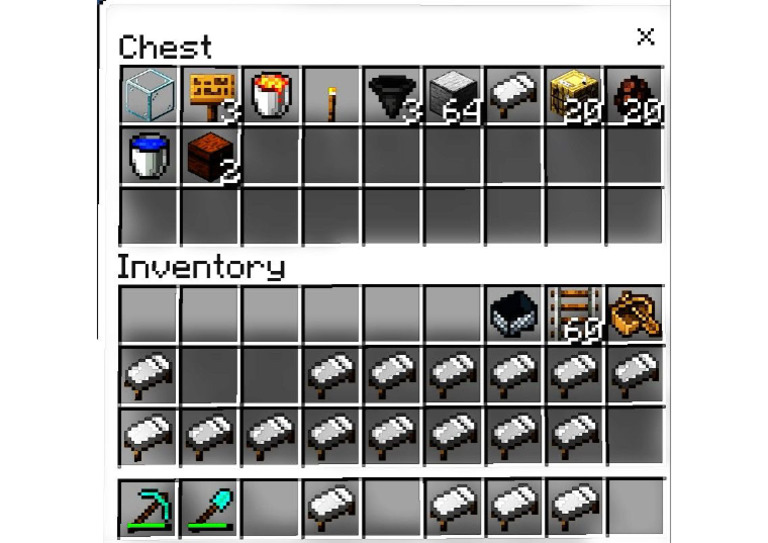 PDFReader 20250130 203kk | PDF