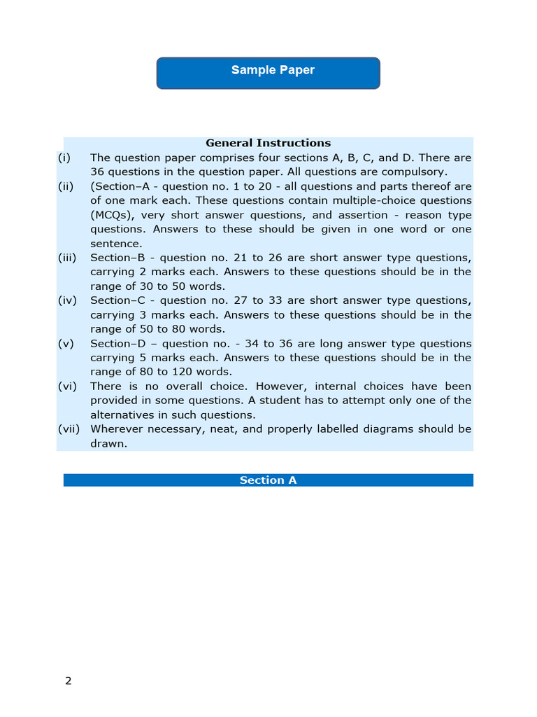 Selfstudys Com File | PDF | Ion | Force