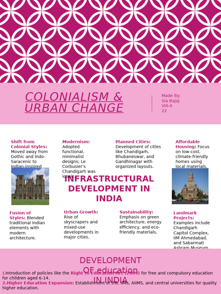 SST Presentation Sia Bajaj | PDF