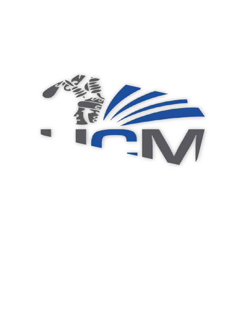 Amparo Agrario Bryan Rosas | PDF | México | Caso de ley