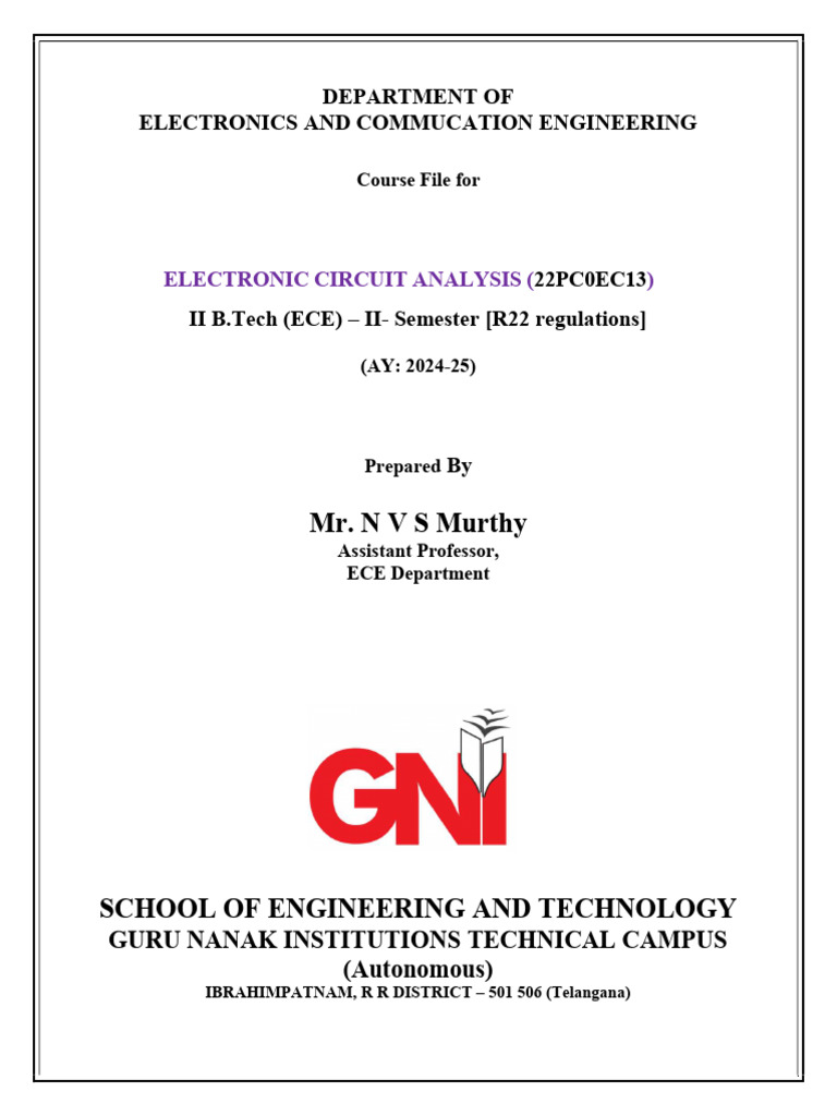 ECA-CF_Frant_Page | PDF