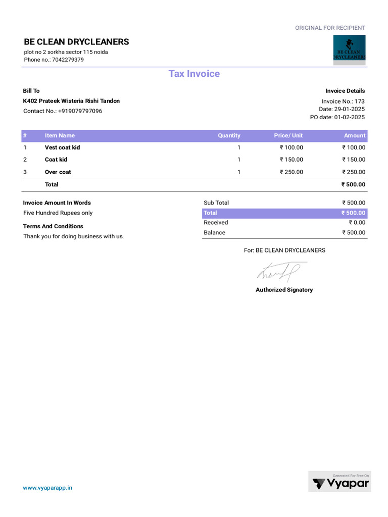 Is & Iec Format | PDF