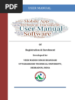 Logic Formulation and Introduction To Programming | PDF | Computer Program | Programming