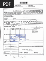 FedEx RPI Form - KW PDF | PDF | United States Postal Service | Service ...