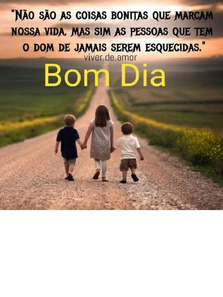 All PDF Reader 20250130 12.13.52 | PDF