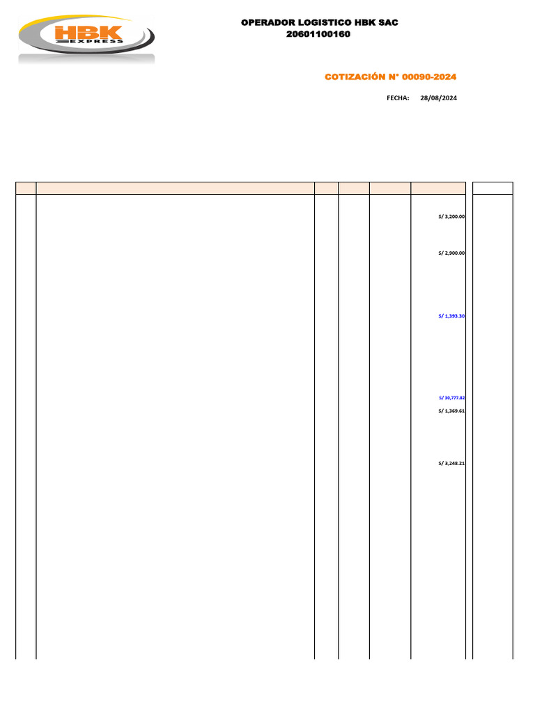 COTI. MEJORAMIENTO DE ZONA DE DESCANSO HBK 28 (2) | PDF | Materiales de construcción | Diseño ...