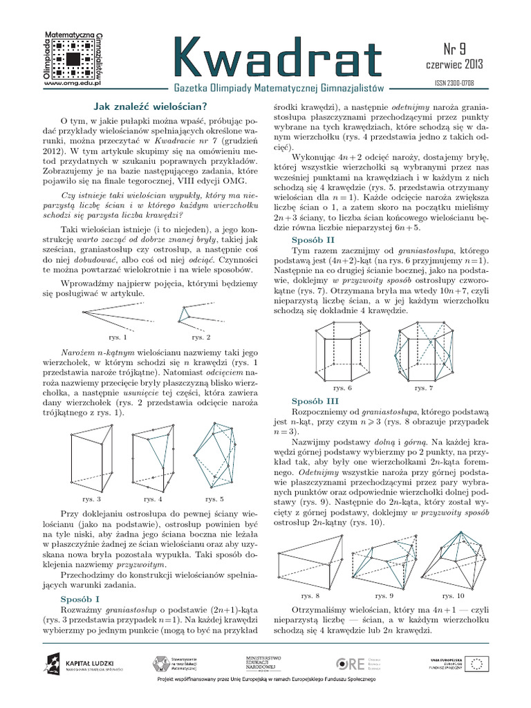 Kwadrat 09 Pantone | PDF