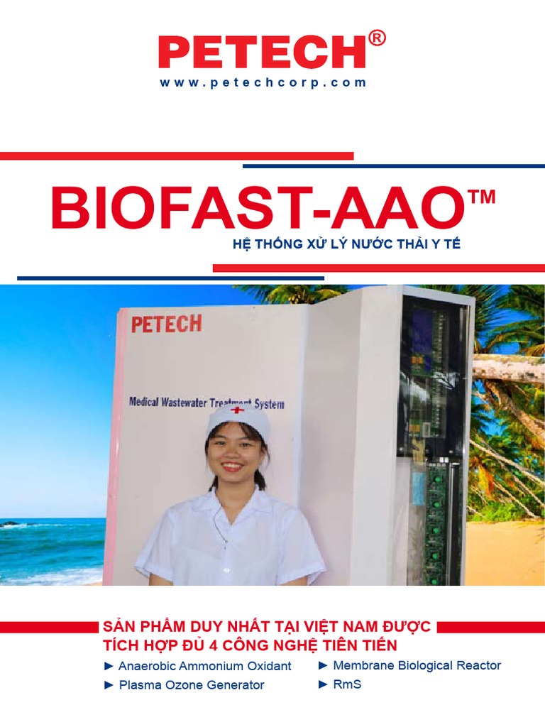 02 XLNT BIOFAST AAO - RV 2 | PDF