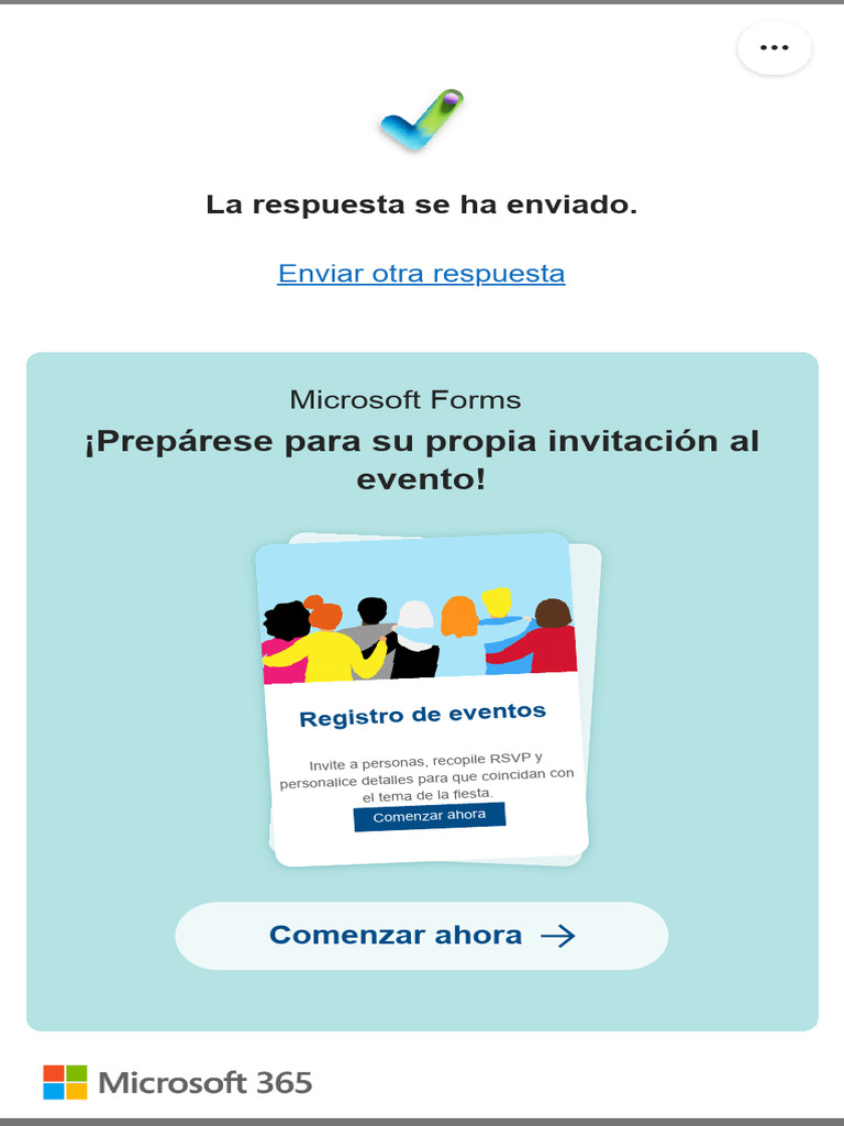 Microsoft Forms 14 | PDF
