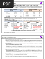 ESPP Guidebook English | PDF | Payroll Tax | Taxes