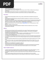 FBP Proof Guidelines 2023-24 | PDF