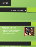 Lekcja-Muzyki-6-Karta-Pracy-7-Z-Dziejow-Muzyki-Muzyka-Dawna Magdalena Młynarczyk | PDF