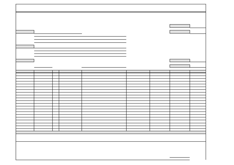 Imec TR DCT 009 20211228 | PDF | Informática | Ingeniería