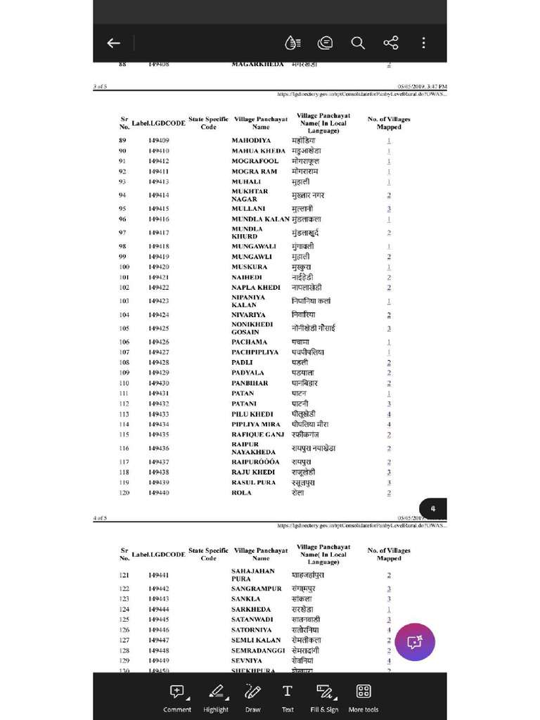 Screenshot_2025-01-30-17-54-38-027_com.adobe.reader | PDF