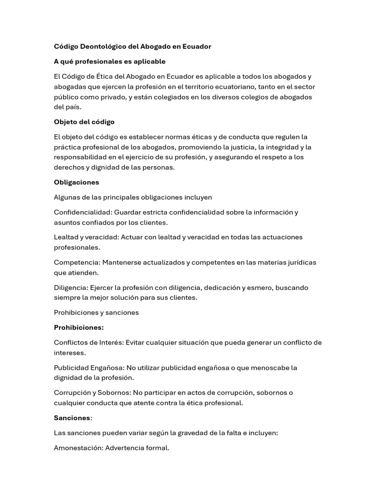 Deber Jhonatan Flors | PDF