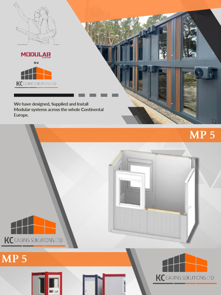 ISO frames Catalog-cards | PDF