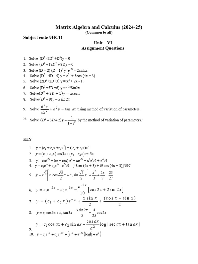 problem solving using c full course paart 5 | PDF problem solving using c full course paart 5 | PDF