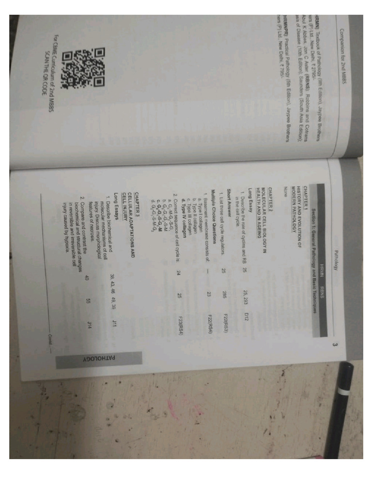 Patho Singi RS4 | PDF