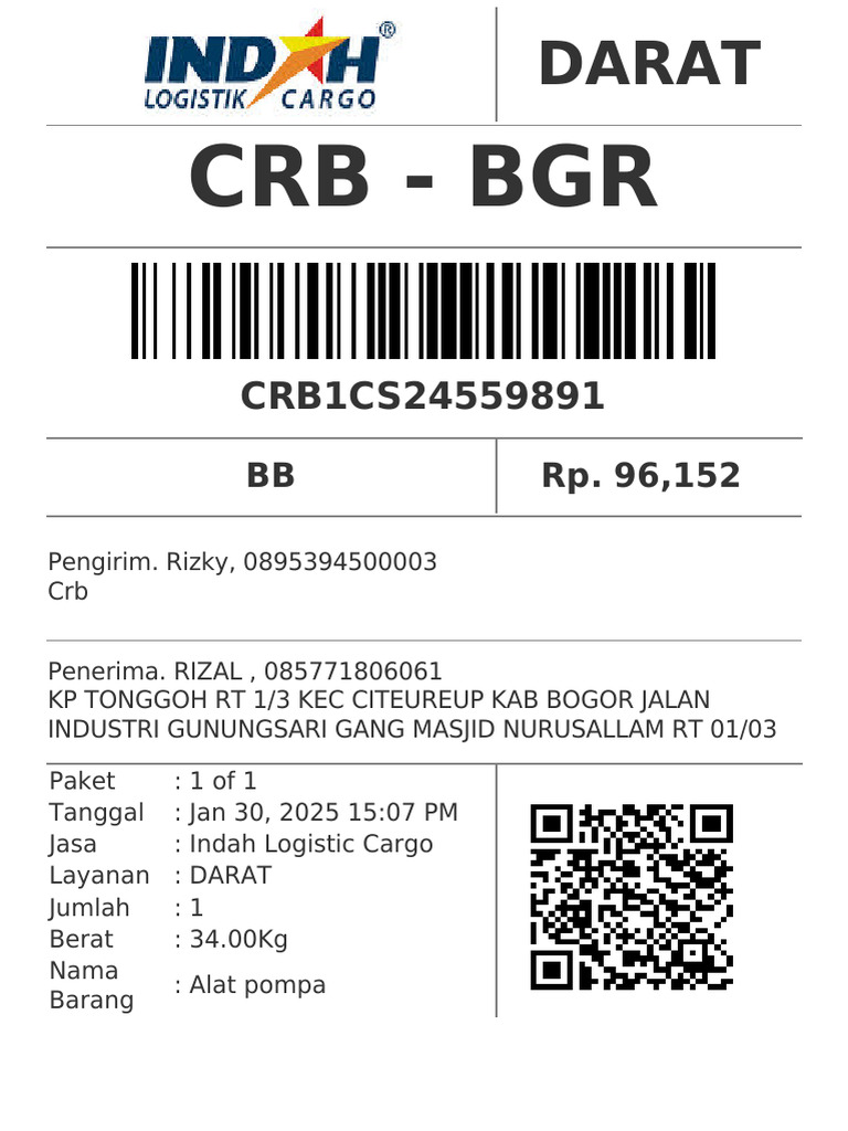 E-Resi - 2025-01-30T150748.594 | PDF