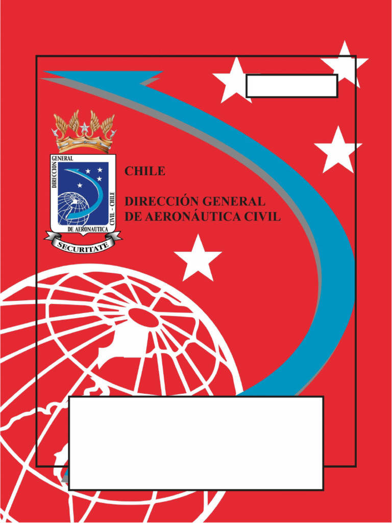 Procedimientos PBN en Pistas Visuales | PDF | Reglas de vuelo por instrumentos | Aeronave