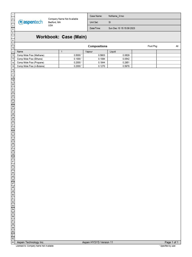 W6(3) | PDF