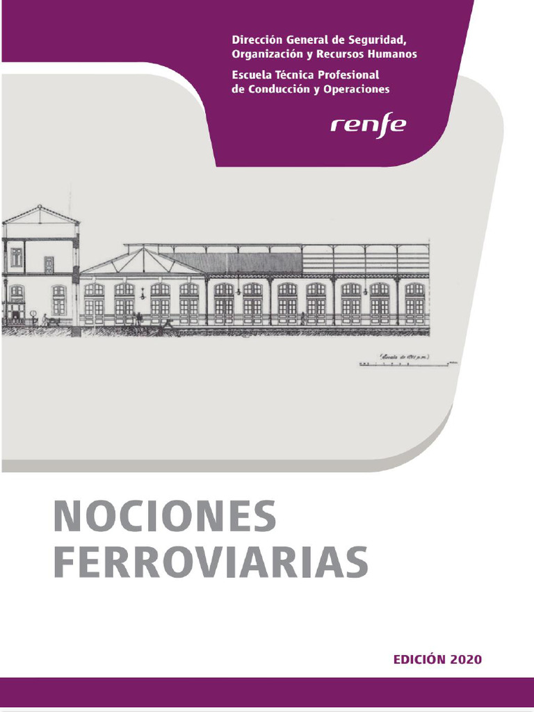 Nociones Ferro 2020 | PDF
