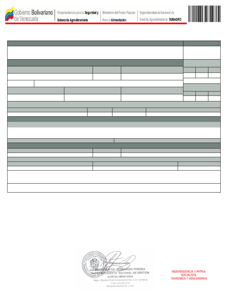 Guia Sada Edward Rosario Dtai 21 | PDF