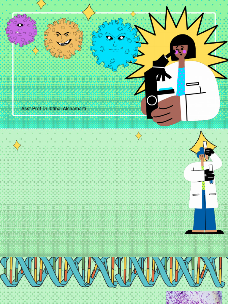 Actino | PDF | Infection | Human Diseases And Disorders