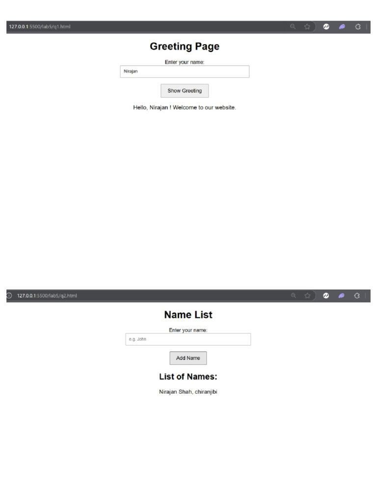 Img 20250130 Wa0015 | PDF