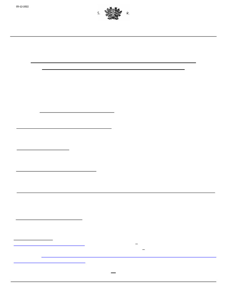 Modelo 3 Aquisicao de Nacionalidade Pelo Casamento Ou Uniao de Facto 05 ...