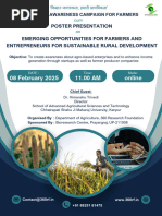 Upl Product Brochure | PDF | Herbicide | Wheat