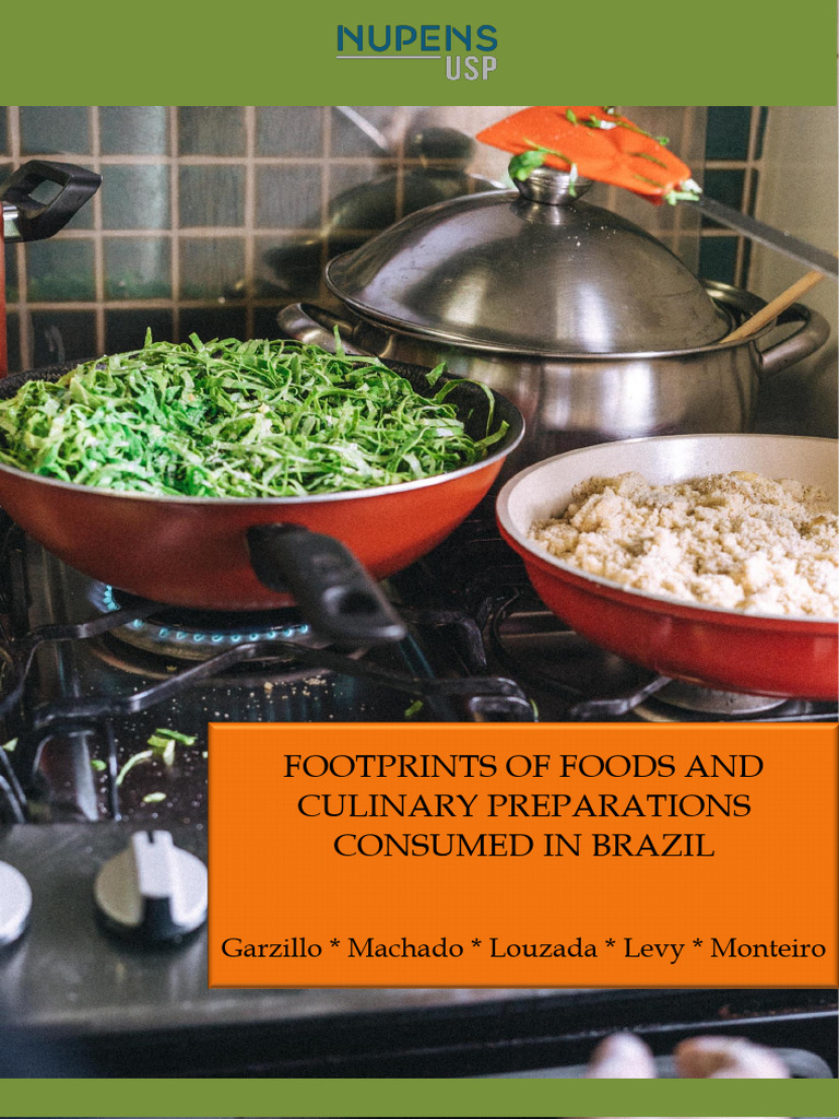 Omp,+Gerenciar+Editora,+Foo2020001 Inglês | PDF | Life Cycle Assessment