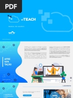 Wiz - Tab - Tutorial de Instalação | PDF | Aplicativo para celular ...