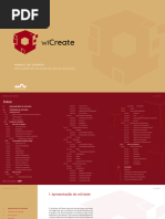 Wiz - Tab - Tutorial de Instalação | PDF | Aplicativo para celular ...