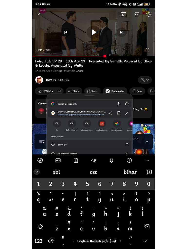 Screenshot_2025-01-30-21-48-16-112_com.android.chrome | PDF