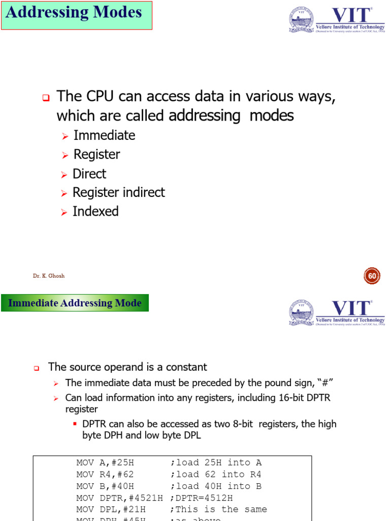 qp6 | PDF | Pointer (Computer Programming) | Computer Hardware