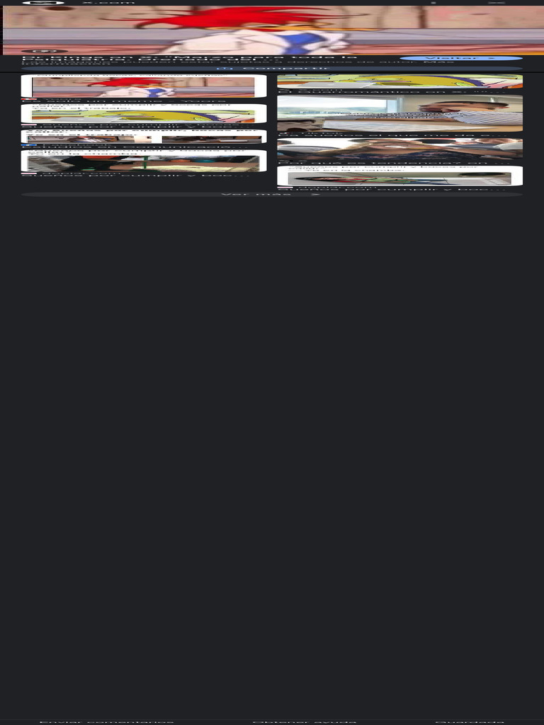 Captura de pantalla 2024-05-01 a la(s) 4.31.17 p. m. | PDF