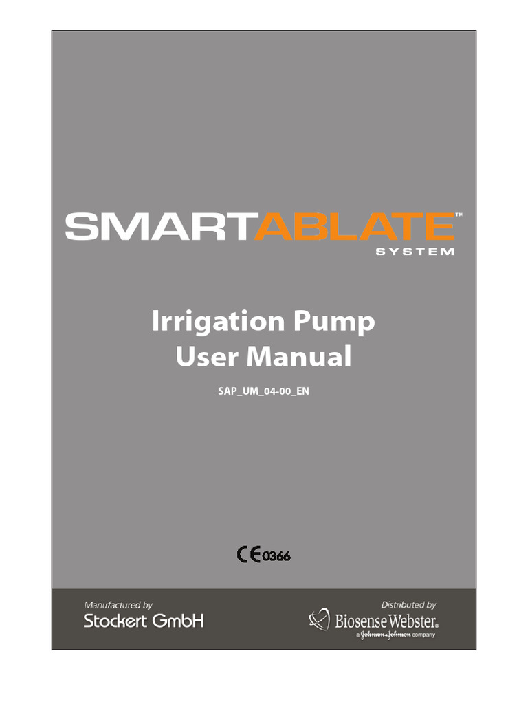 Oemsd 56810 Opsmanual | PDF | Electrical Connector | Mains Electricity
