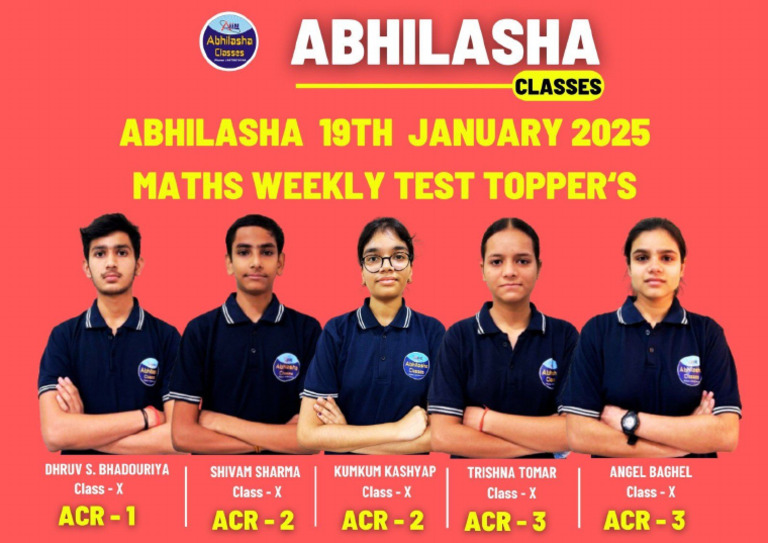 Image To PDF 20250130 20.17.20 | PDF