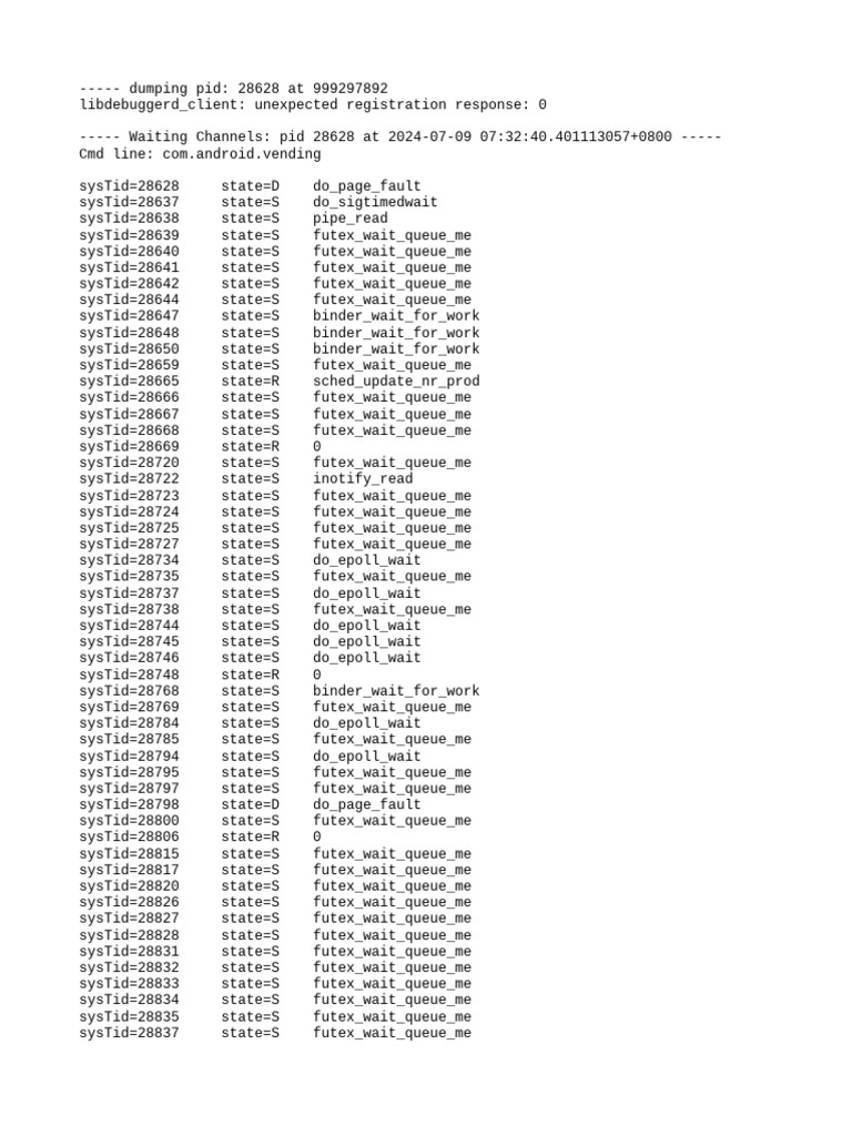 temp_anr_1034363027719116026 | PDF