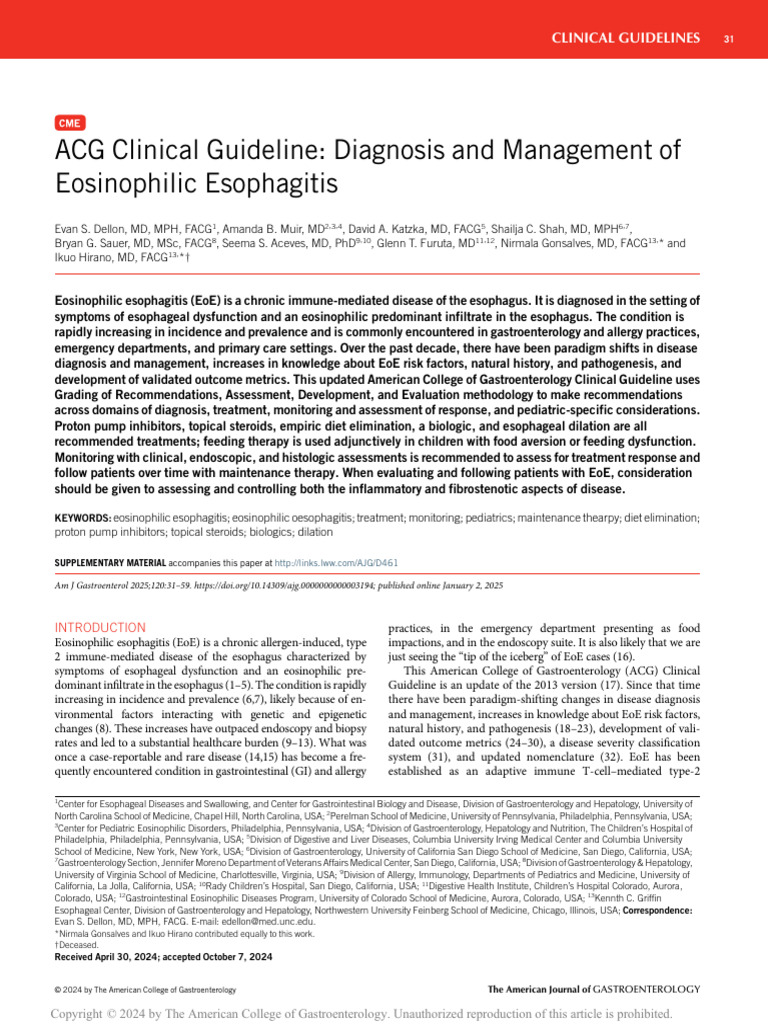 acg_clinical_guideline__diagnosis_and_management.16 | PDF ...