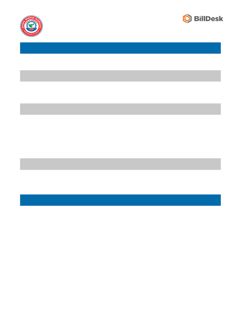 2024 Reciept | PDF | Receipt | Services (Economics)