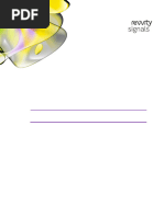 Licensing - Using The ICONICS Web Licensing Utility For Software Key ...