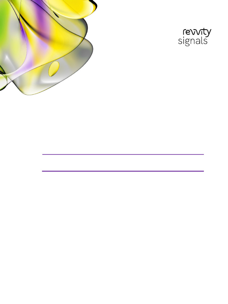 ChemDraw v23.0 Activation Guide | PDF | License | Software