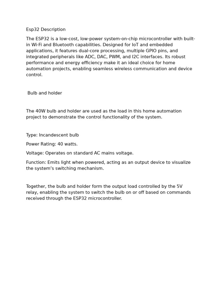 Edit All Report | PDF | Computer Engineering | Computing